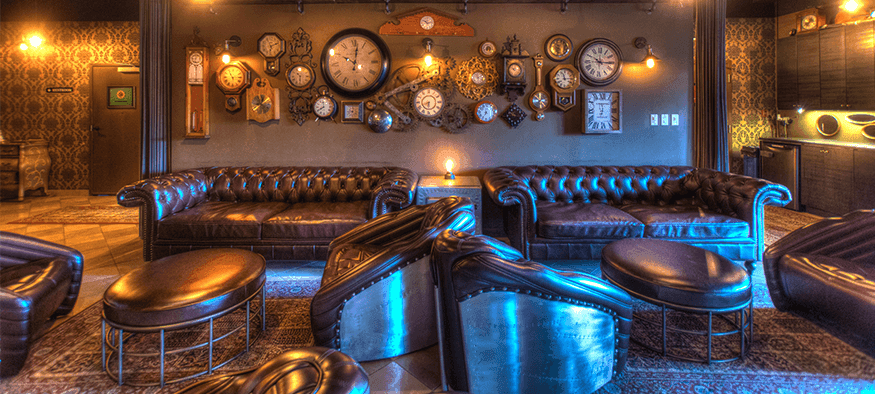 Best Escape Rooms in Tyler TX - Book Now | Escapology