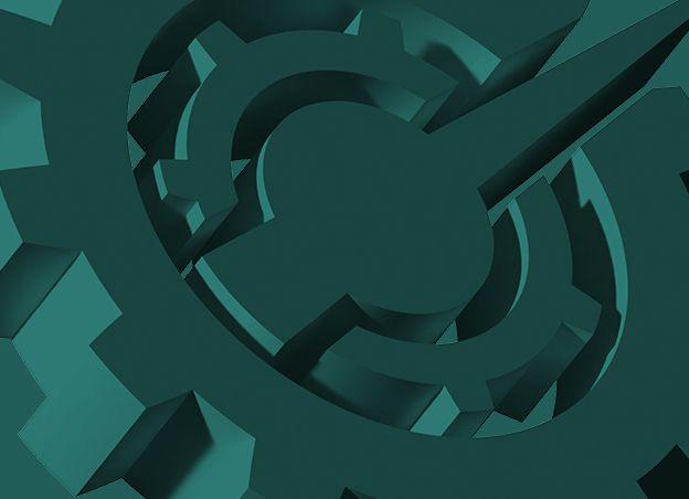 Escape Rooms in Lakeland | Private, Immersive Escape Rooms by Escapology