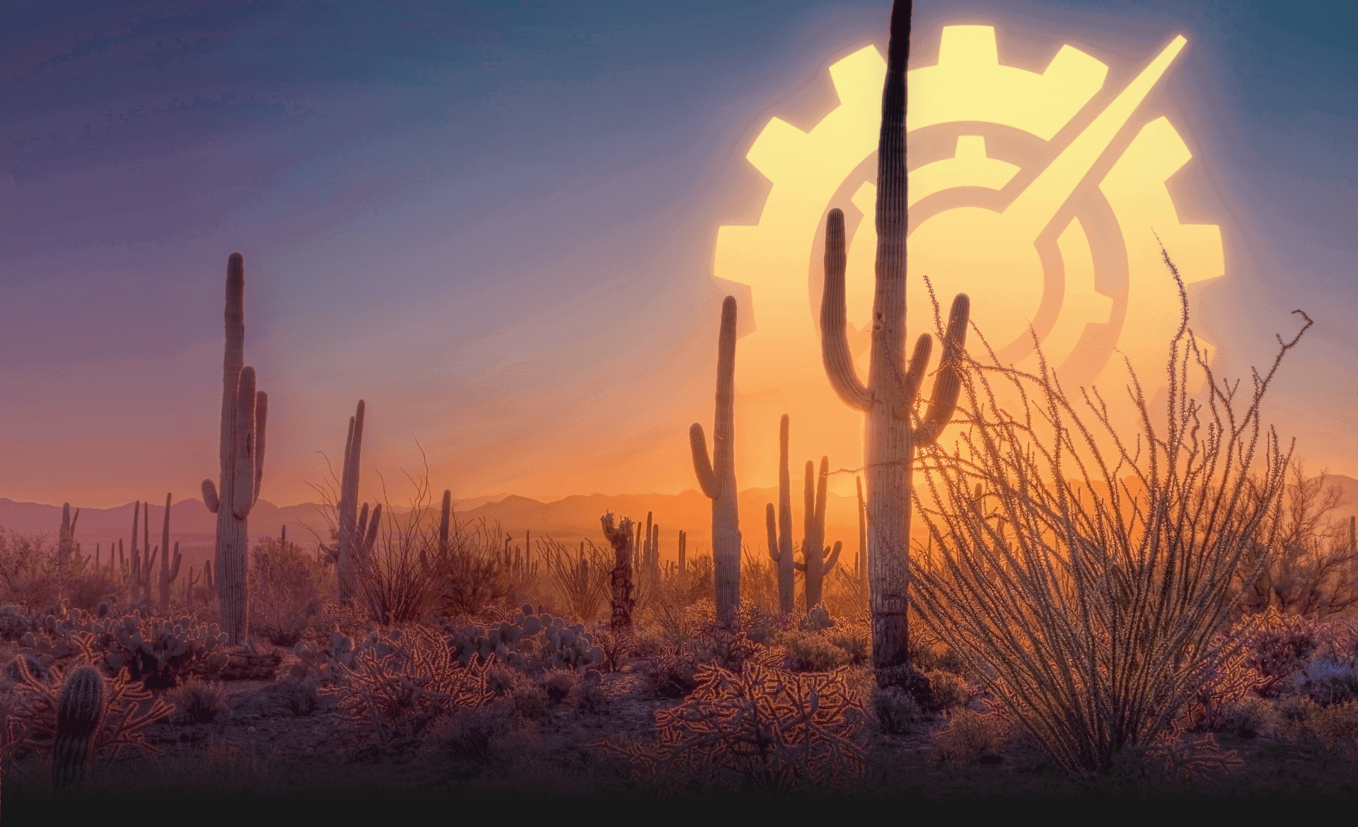 Phoenix's Best Escape Rooms | Escapology