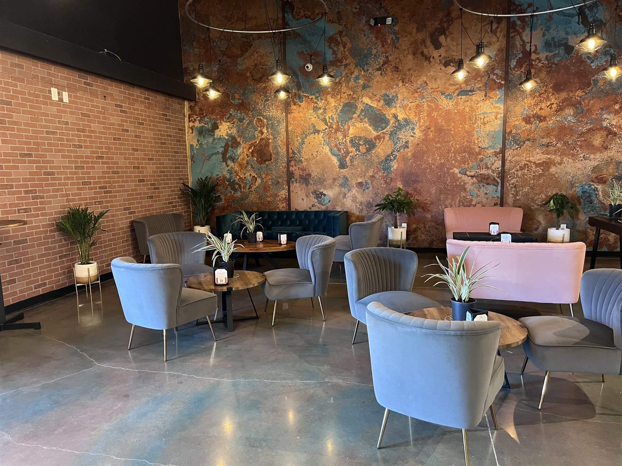 Escape Rooms in Harker Heights | Private, Immersive Escape Rooms by ...