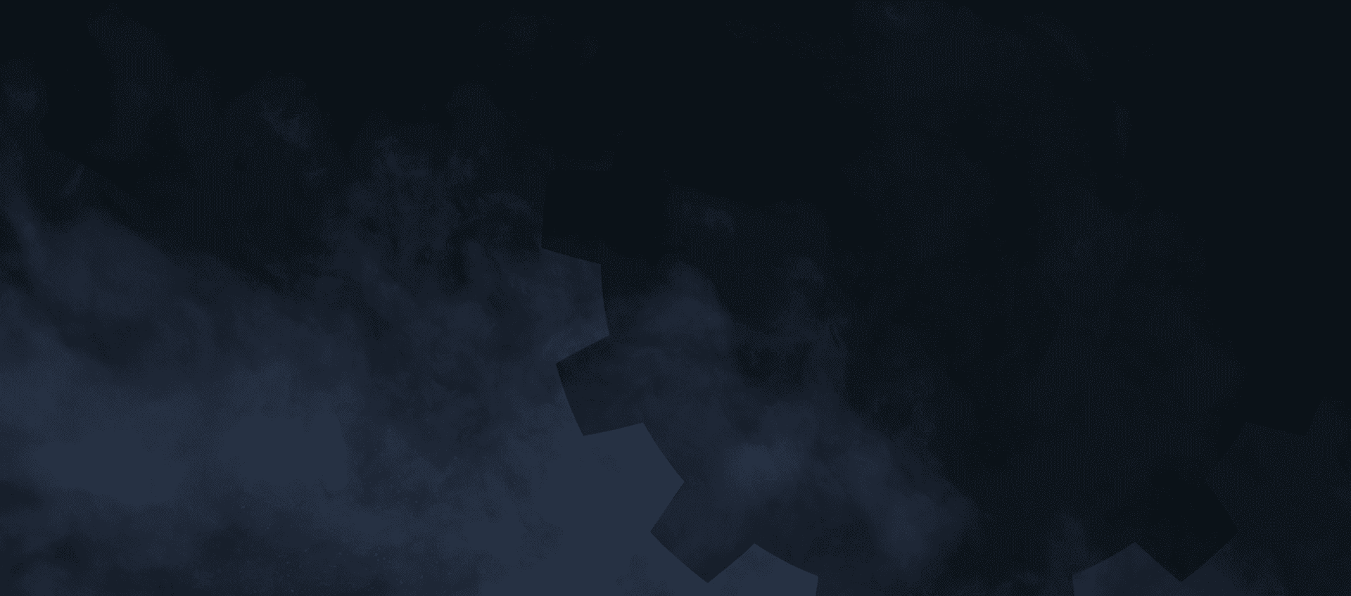 Escapology: Premier Private Escape Rooms & Adventures