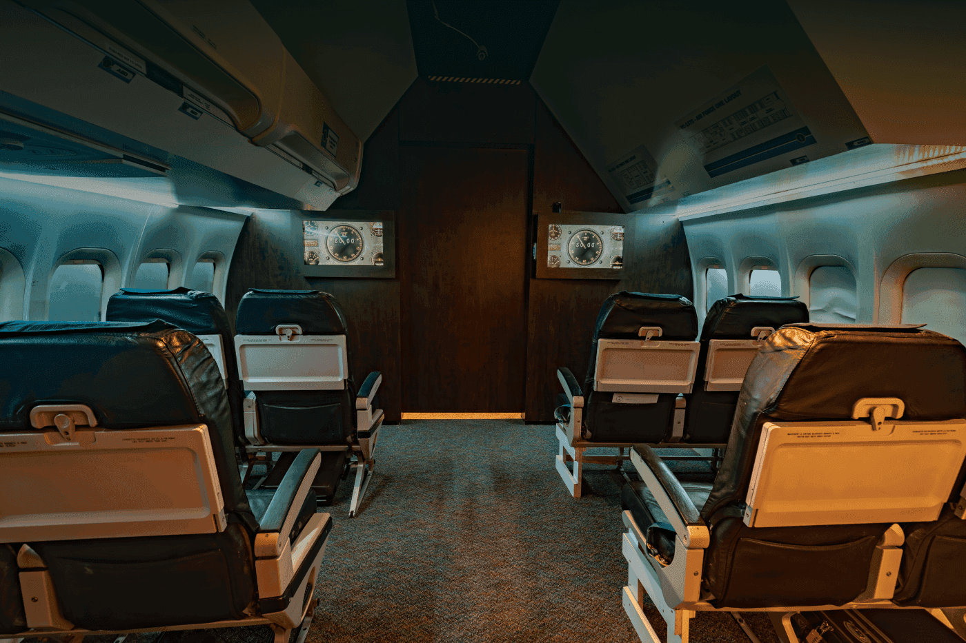 Mansion Murder | Murder Mystery Escape Room | Escapology