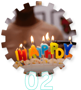 Escapology Kids' Parties - Fun Birthday Escape Adventures