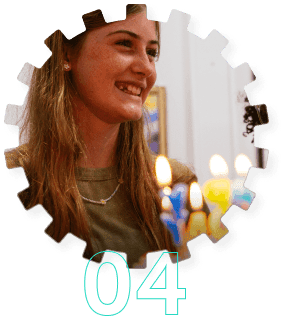 Escapology Kids' Parties - Fun Birthday Escape Adventures