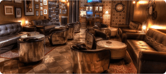 Escapology: Premier Private Escape Rooms & Adventures