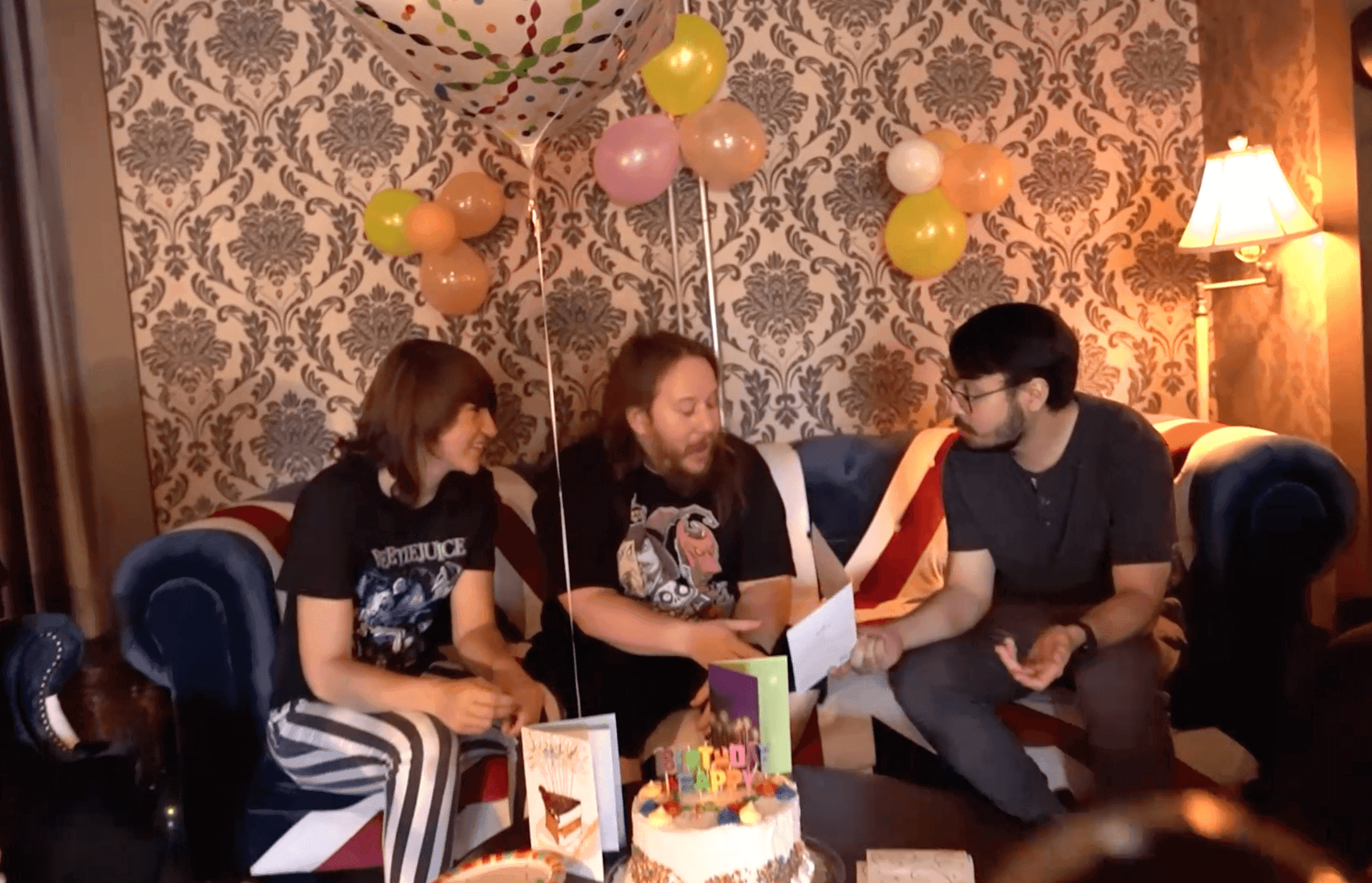 Best Escape Rooms in Bethesda MD | Escapology