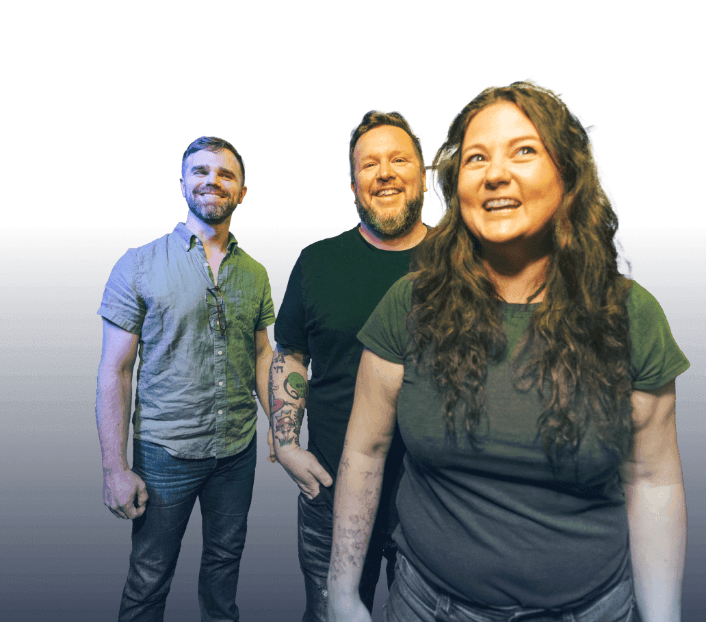 Exciting team-building escape room packages | Escapology